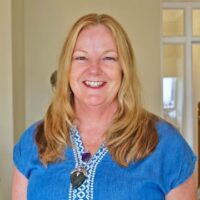 Counselling Honiton - Counselling UK